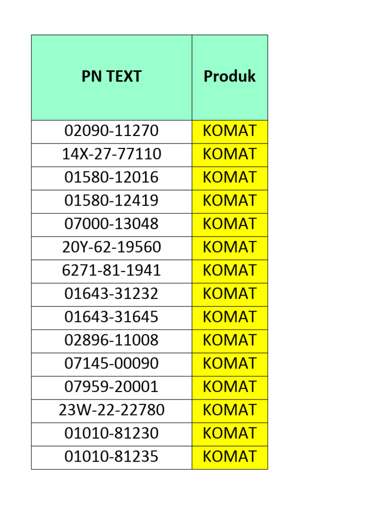 Contoh Pdf Mechanical Engineering