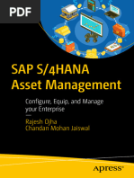 Oracle WACS and ERP Financials Integration | PDF | Enterprise Resource ...