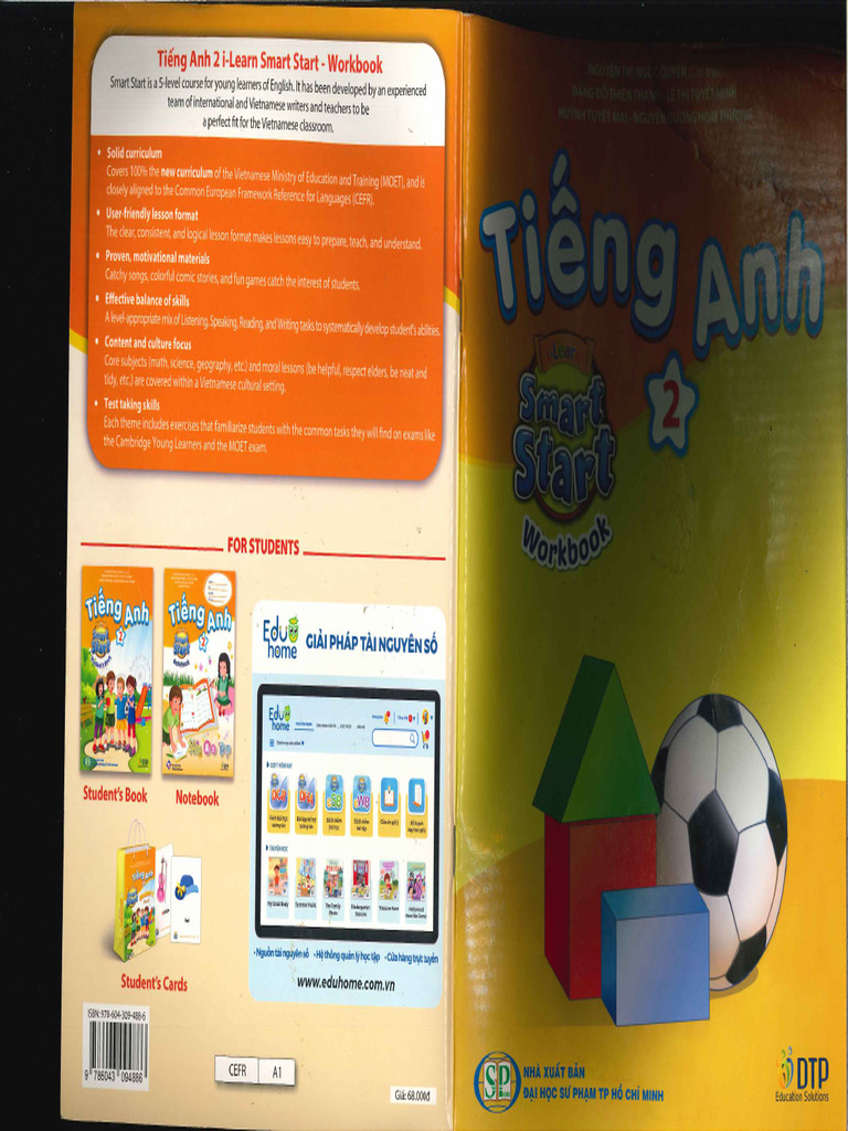 Smart Start 2 WB | PDF