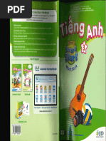 I Learn Smart Start Grade 2 Workbook | PDF