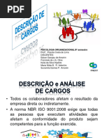 Formação - Qualificador Ocupacional | PDF | Competência (Recursos ...