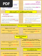 Mindset The New Psychology of Success by Carol Dweck | PDF ...