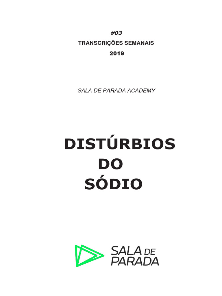 Aula+03+-+Uso+da+Fo Rmula+de+adrogue +-+so Dio+ (Sala+de+Parada+Academy) | PDF
