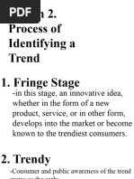 FABM-1 - Module 9 - Preparation of Worksheet | PDF | Depreciation ...