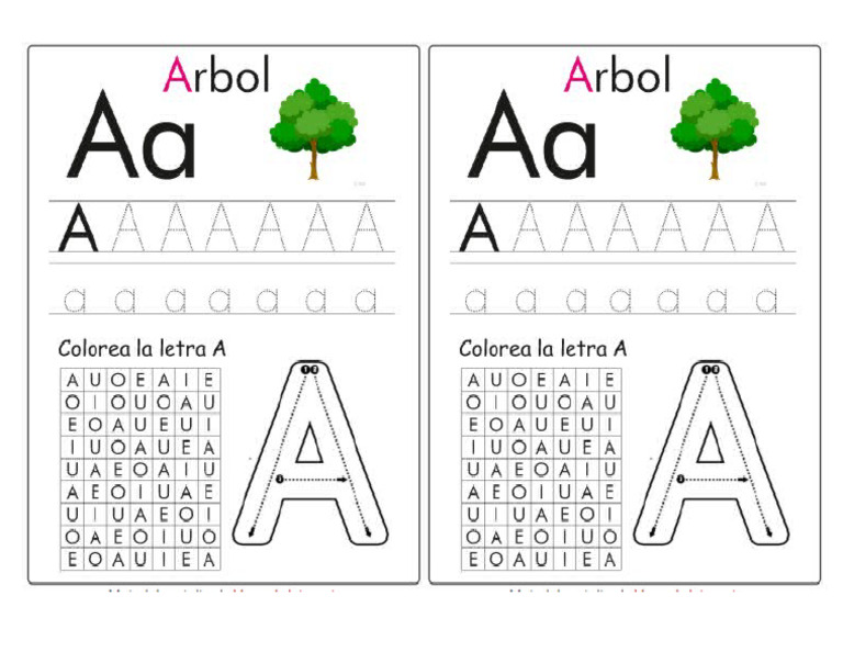 VOCAL A GUÍA 2 | PDF