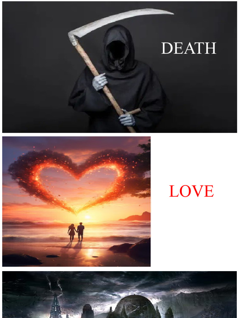 Orpheus Pdf Hades Orpheus