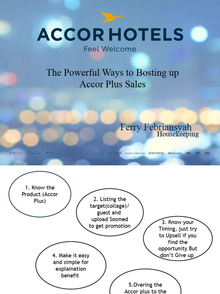 Template Powerpoint - Best SPV Quarter Ferry | PDF | Computing