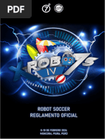 Clase 11 - Robot Evasor de Obstaculos | PDF | Arduino | Robot