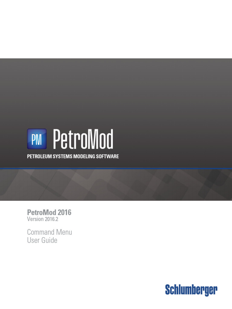 Commandmenu Userguide Pdf Directory Computing Computer File 6361