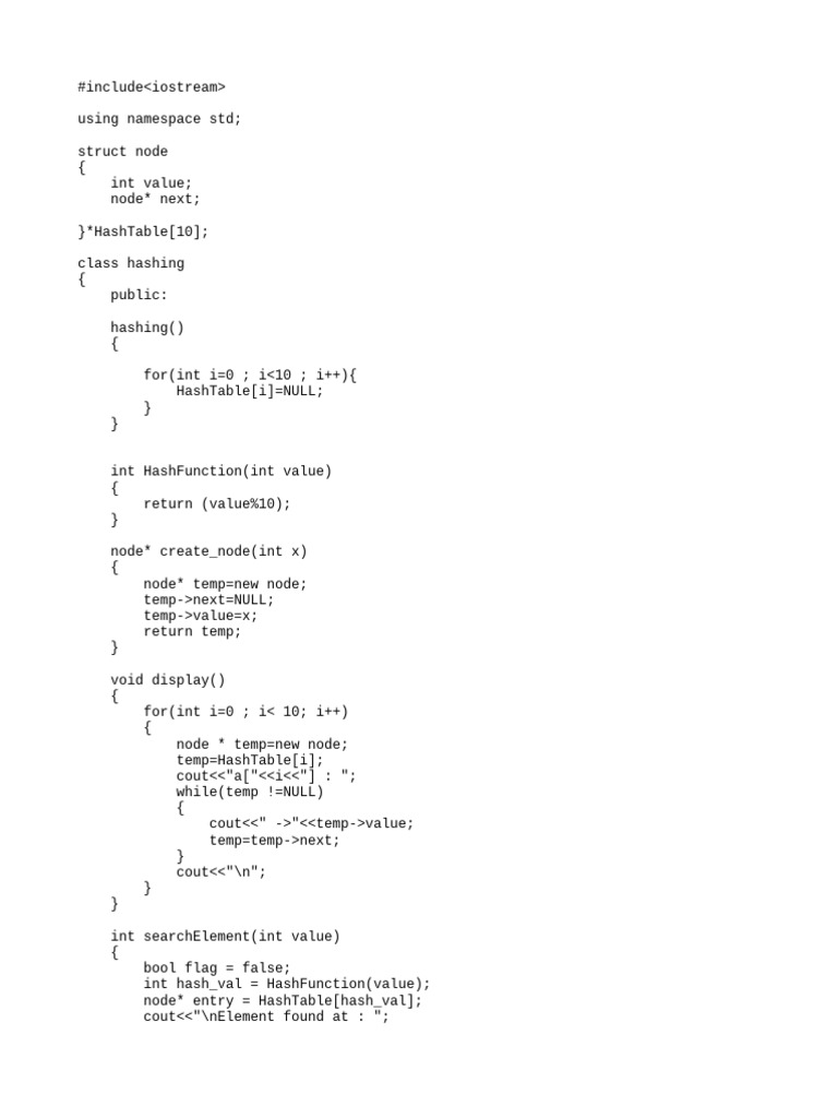Group A - 1 - Client - Data | PDF
