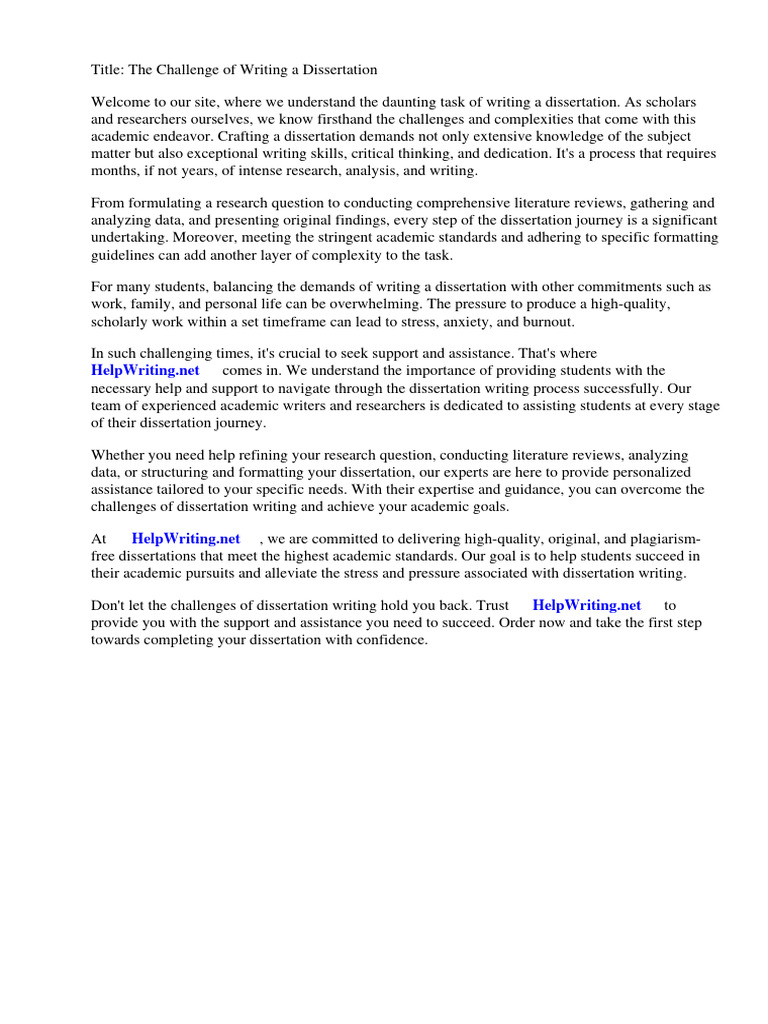 History Dissertation Topic Examples | PDF | Thesis | Doctorate