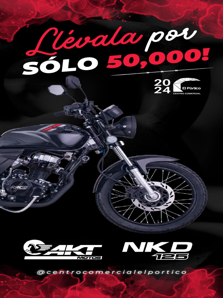 Banner 1x2 (1) | PDF