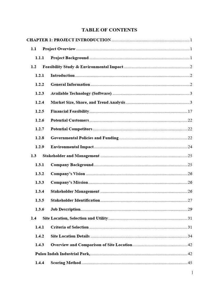 Group 1 Final Report Design Project 2 | Download Free PDF | Biodiesel | Glycerol