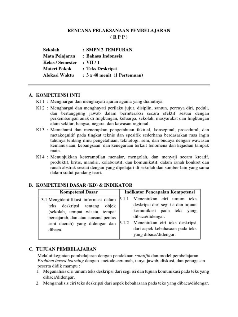 Perangkat Rencana Aksi 2 | PDF | Karier & Perkembangan | Sains & Matematika