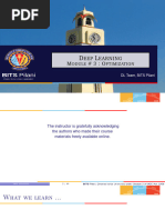 100 Must Do Leetcode Problems | PDF | Computer Data | Applied Mathematics