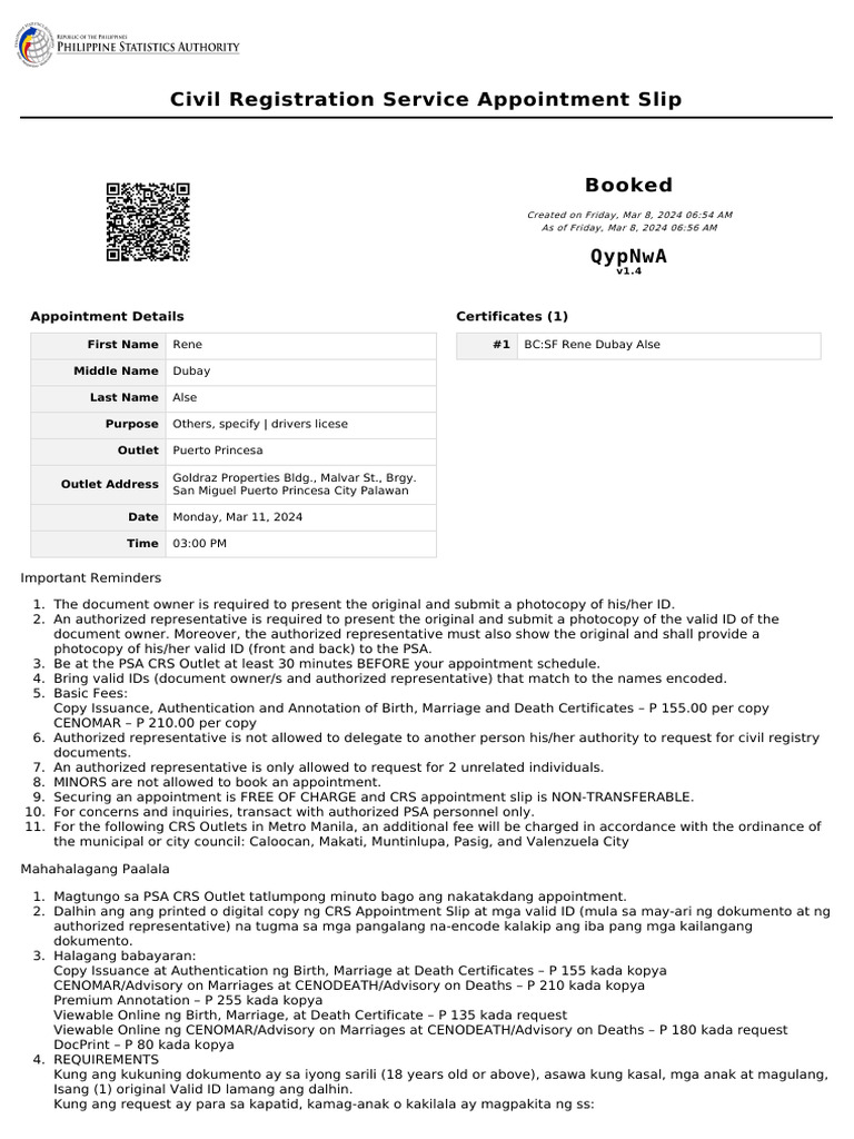 DRIVING Application Form | PDF | Finance & Money Management | Social Science