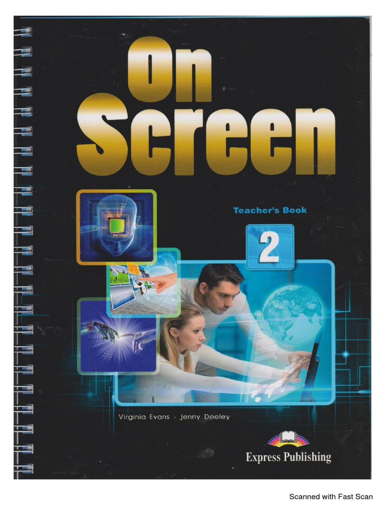 On Sc. 2 Teach | PDF