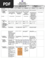 ALS Modules - LS3 Mathematics and Problem Solving Skills SFJ | PDF | Equations | Geometry