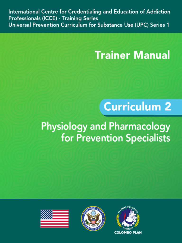 Upc 2 Trainer | PDF | Curriculum | Learning