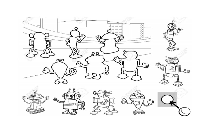 Actividad Segundo Pdf