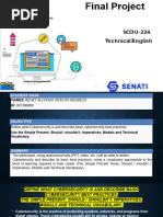 CIS Benchmarks Password Policy Guide v21.12 | PDF | Password ...