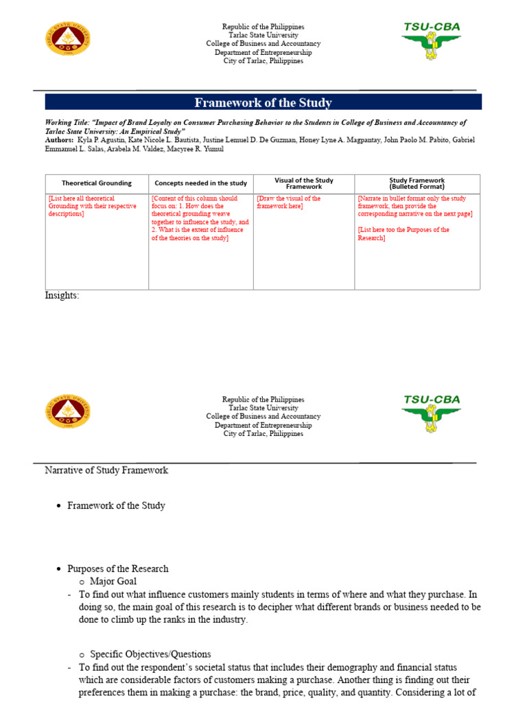 Task No. 4 MAGPANTAY | Download Free PDF | Brand | Human Communication Task No. 4 MAGPANTAY | Download Free PDF | Brand | Human Communication