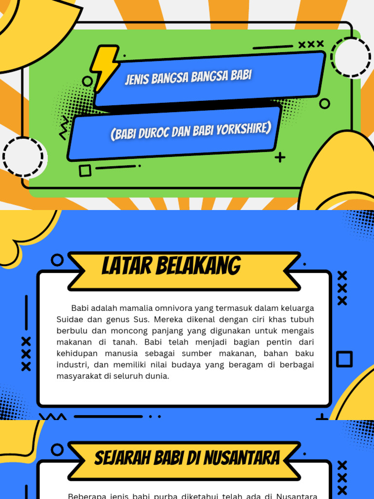 Desi Amalia 220306022 | PDF | Sains & Matematika