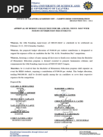 NEUST - Graduate School Online Enrollment System For NEW and TRANSFEREE ...