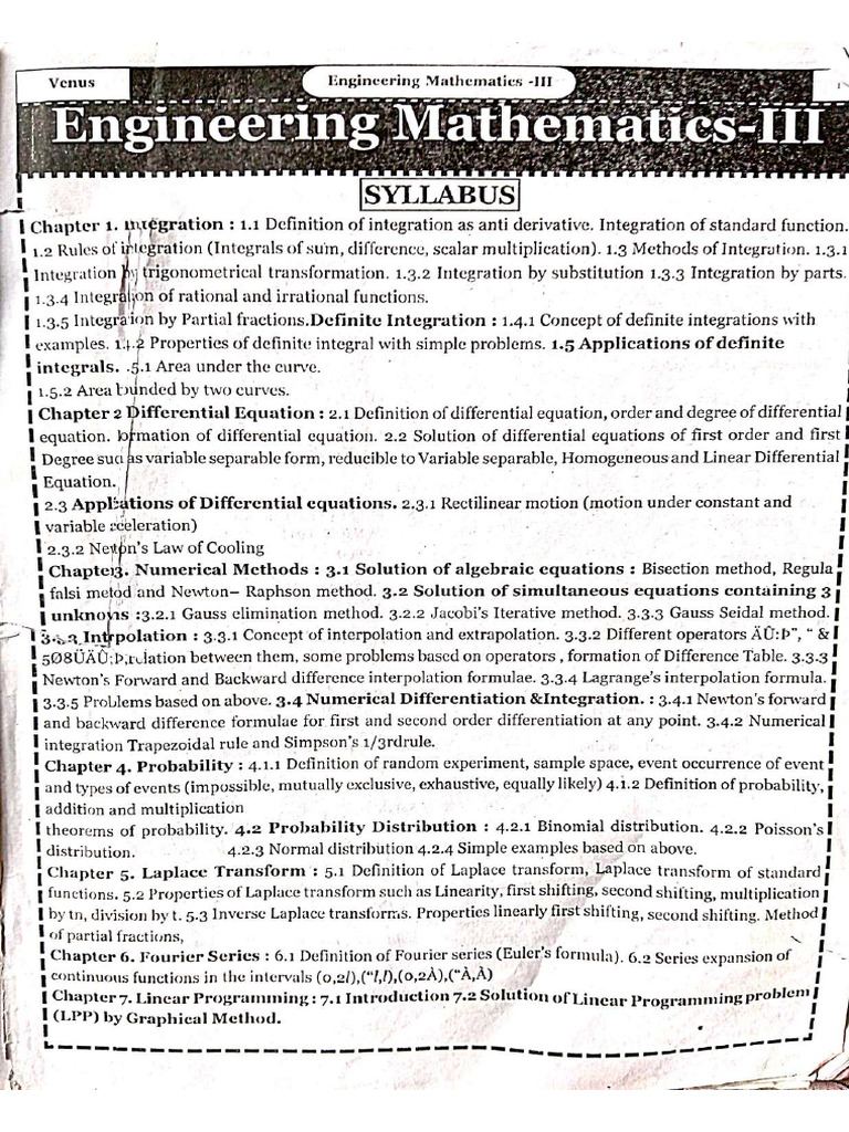 DocScanner 17 Dec 2023 10 26 Am_compressed | PDF