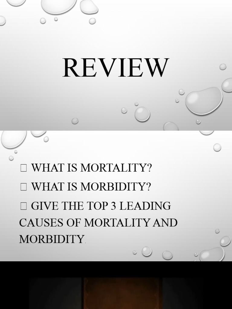 Lesson 3 | Download Free PDF | Infection | Hiv/Aids