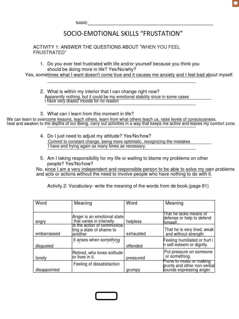 Content 3A 2F 2fcom - Android.providers - Downloads.documents ...