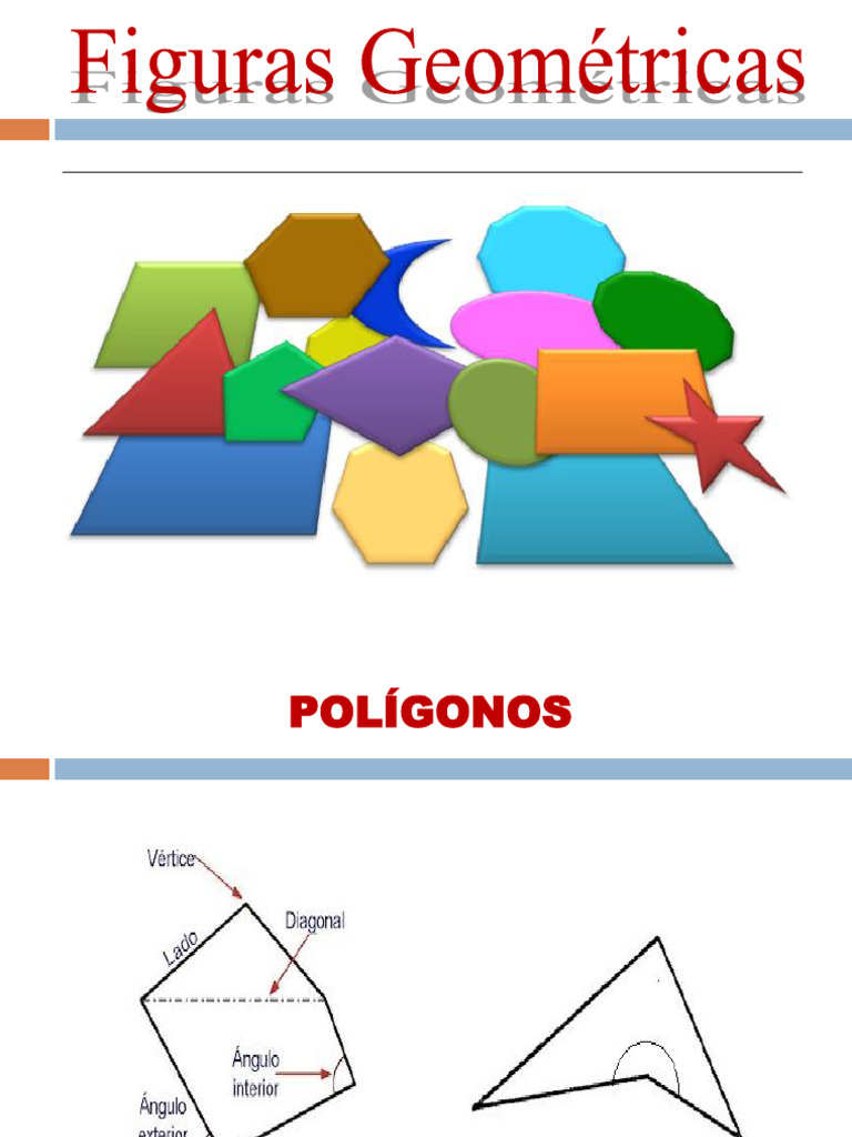 Clase de Geometria 1 LDCV | Descargar gratis PDF | Triángulo ...