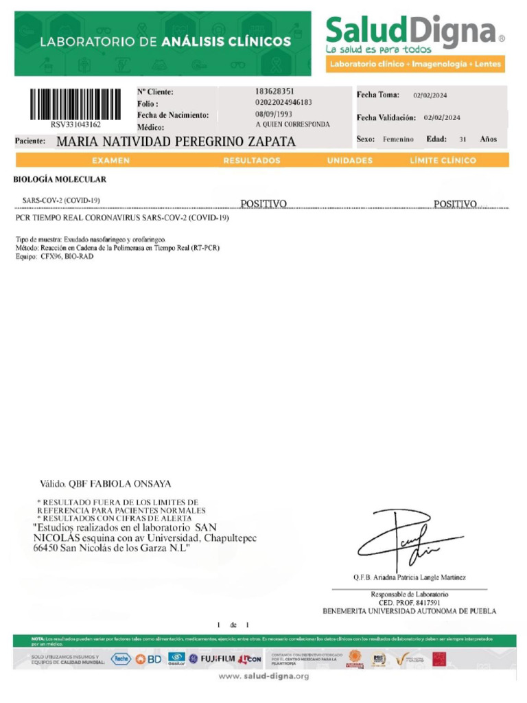 Maria Natividad | PDF