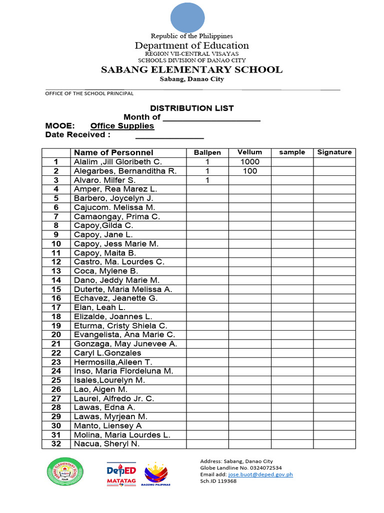 Summative Test | PDF