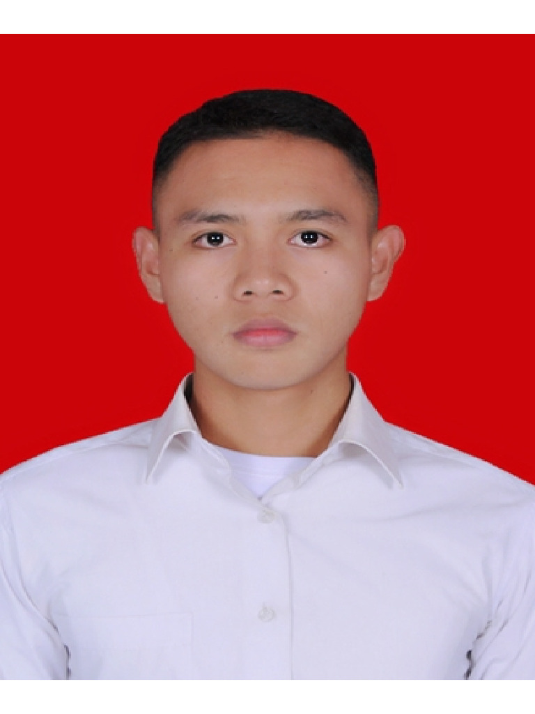 Downloadfile.bin | PDF