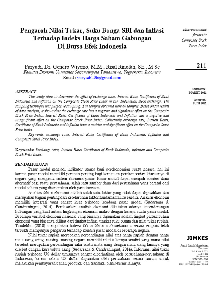 448-Article Text-2649-1-10-20210809 | PDF