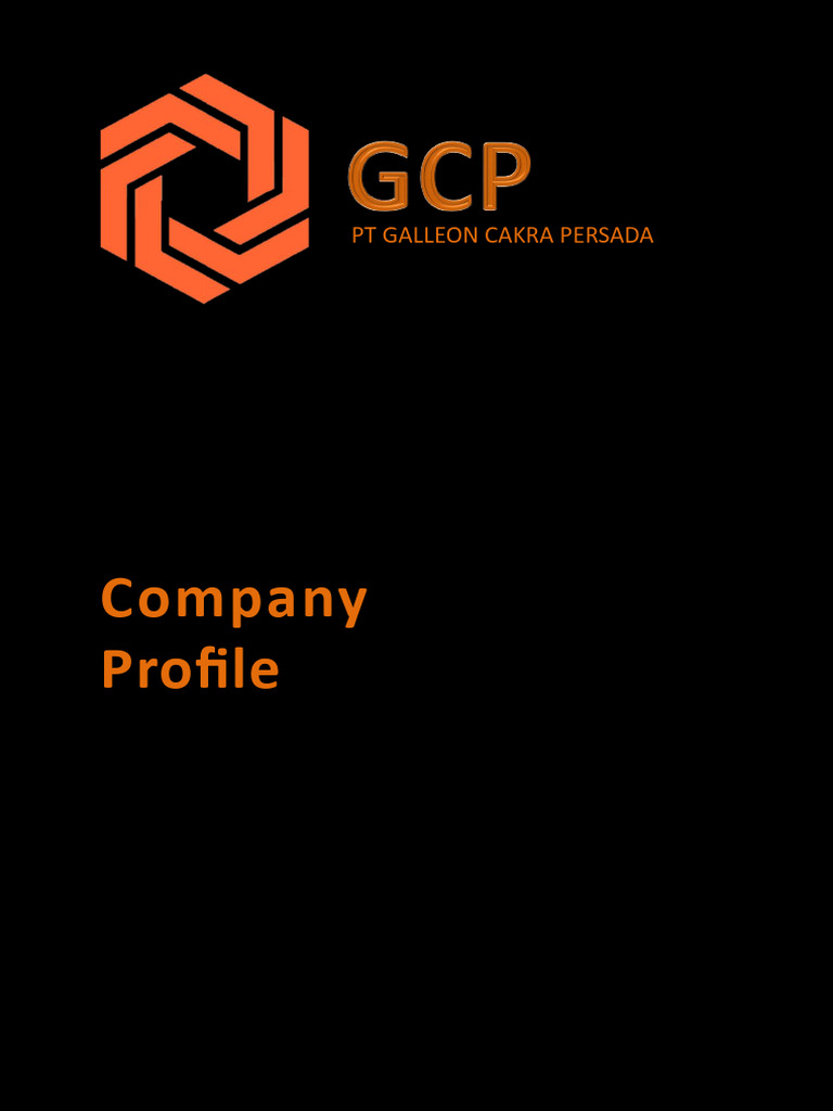 Compro 20 | PDF | Gasoline | Liquefied Petroleum Gas