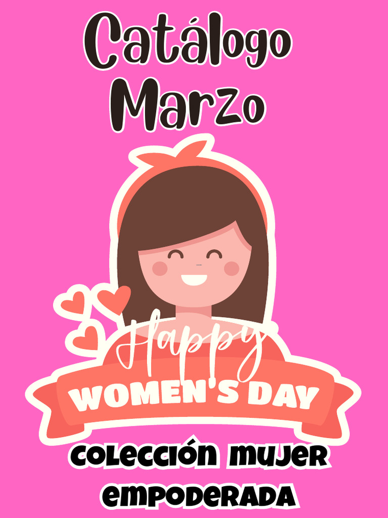 Cat Marzo D | PDF | Belleza | Arte Corporal