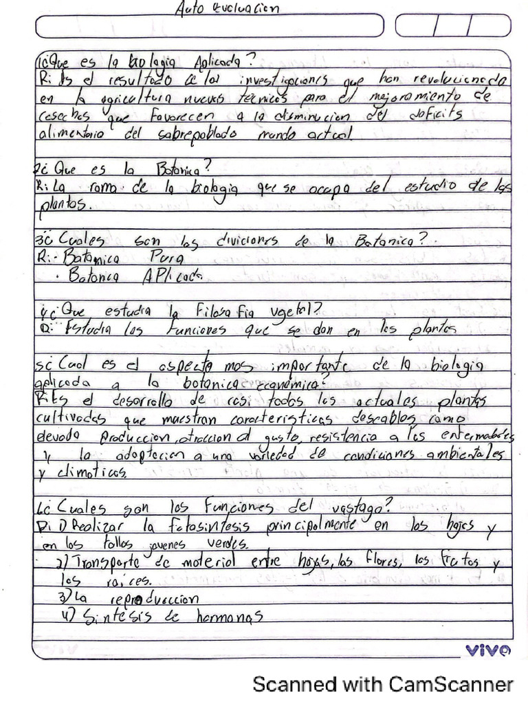 JOSÉ Thomas Peraza | PDF