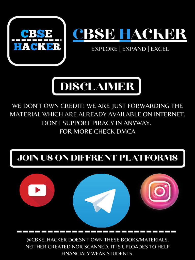 Esaral Maths Module For Jee | PDF