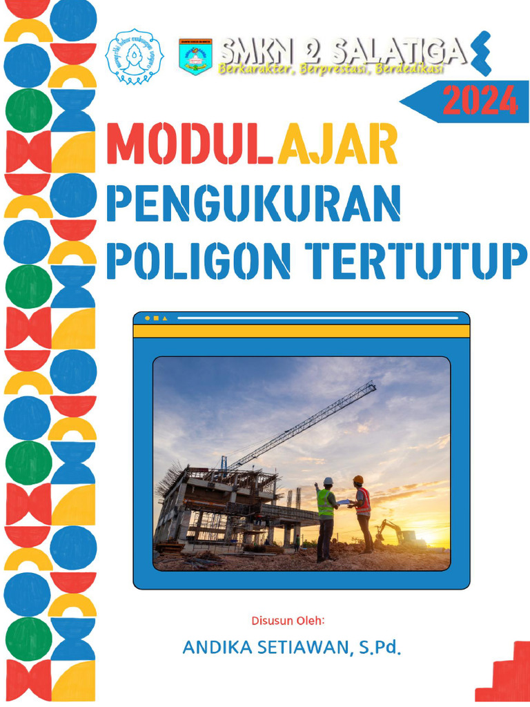 Lembar Kerja 1.9 Pengembangan Kompetensi Sosial Emosional - Demonstrasi Konterkstual - Andika ...