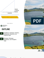 Formulir SPOP Dan LSPOP | PDF