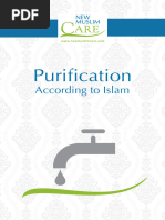 Key Quranic Verses on Shirk | PDF | God In Islam | Religious Faiths