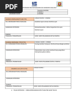 Divider RPH 2025 | PDF