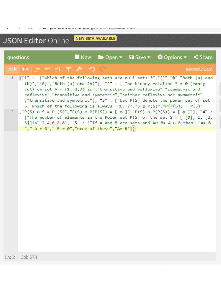23 - SECOMP - C - Karan Singh Ps4 SS of PBL Project | PDF