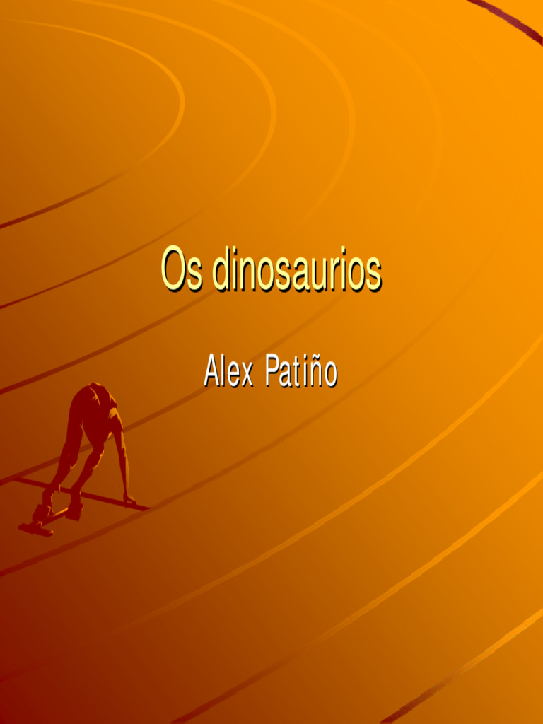 Alex 1 Pdf
