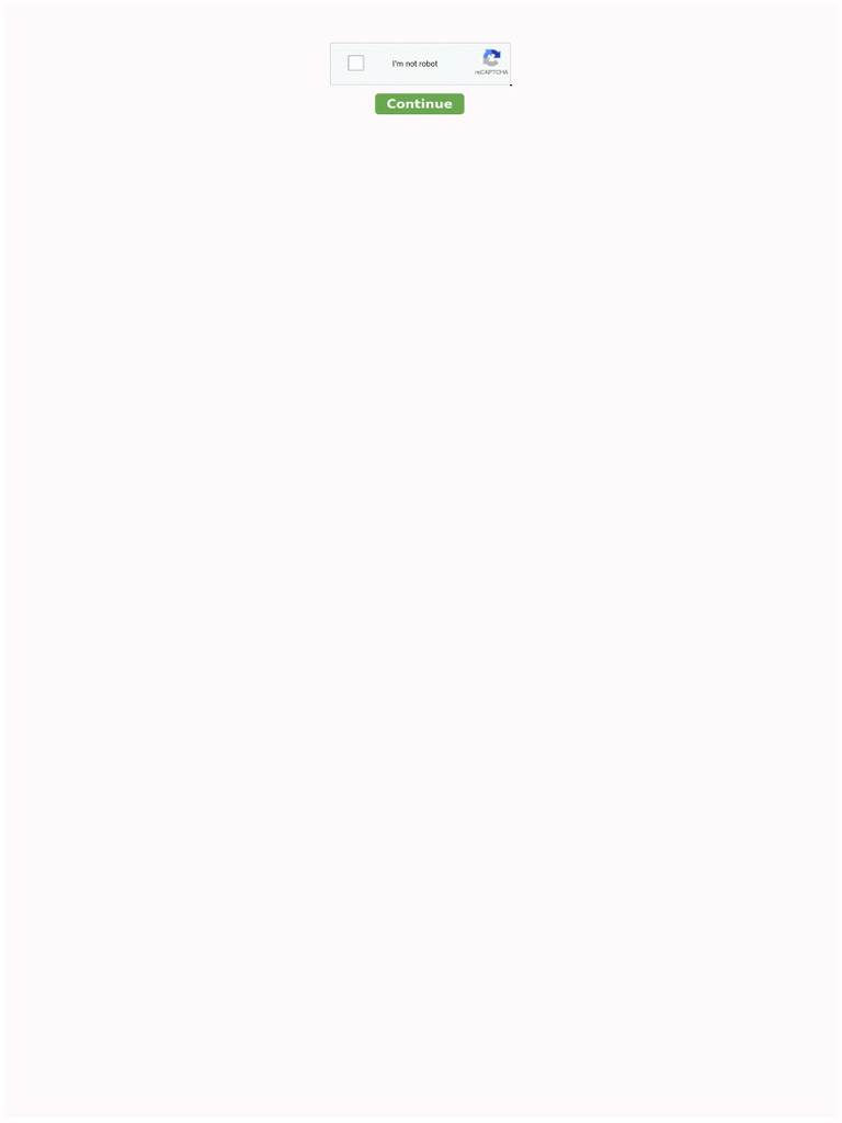 Tetramap Test Espanol | PDF | Aprendizaje | Liderazgo