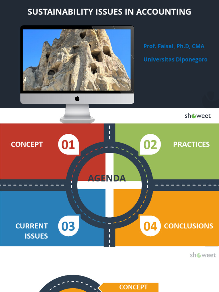 Current Issue in Sustainability | PDF | Sustainability | Corporate ...