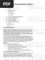 CSI Codes - Specialty Detail: Division 1 - General Requirements | PDF ...