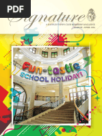 RACV Club Membership Brochure A4 | PDF